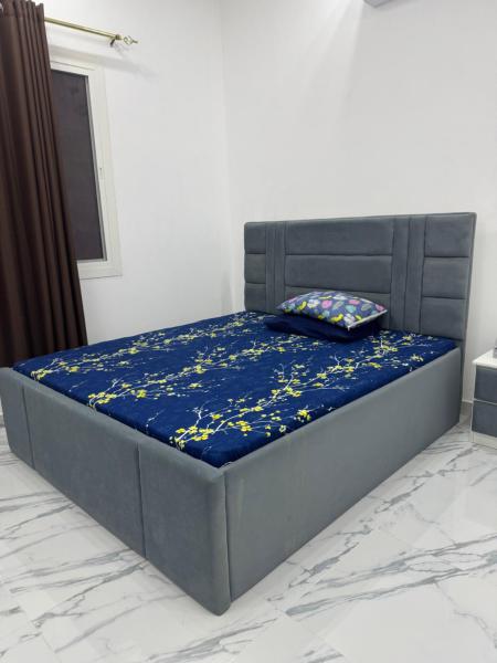 Homestay Private Room With Attached Washroom In Villa In Ajman - Sharjah