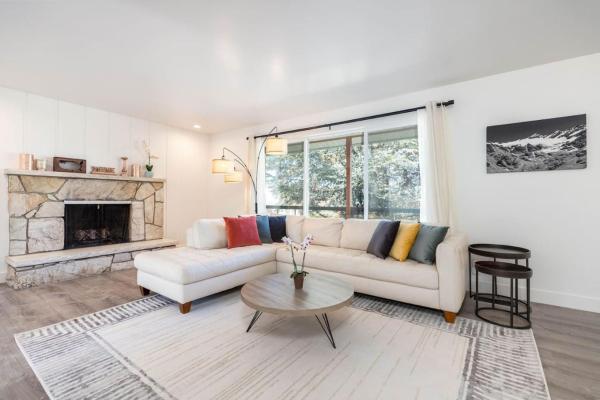 Prvt Hot Tub Close To Resorts - Sandy, UT