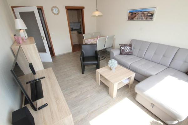 Wiking 42 - Grömitz