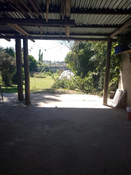 Tranquilidad A Minutos Del Mar - Maldonado