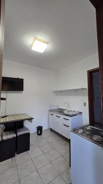 Casa Até 4 Pessoas Rua Corrupiao Bombas - Porto Belo