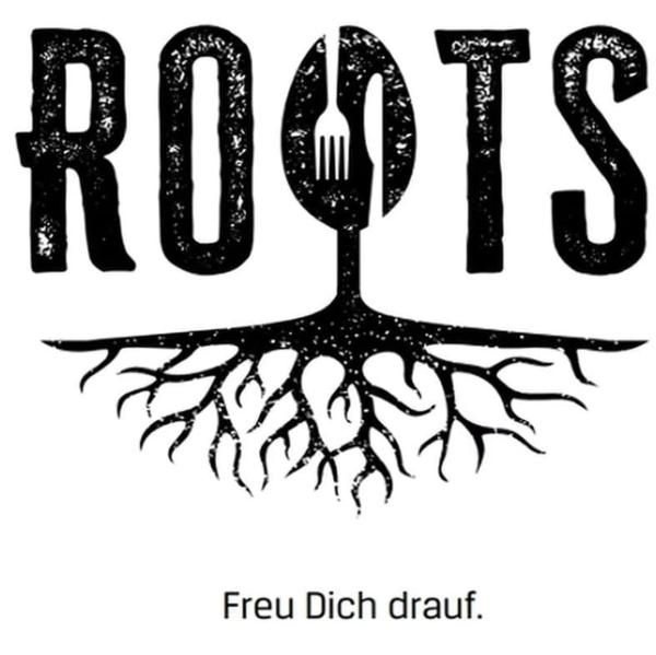 Roots Hotel Restaurant - Tübingen