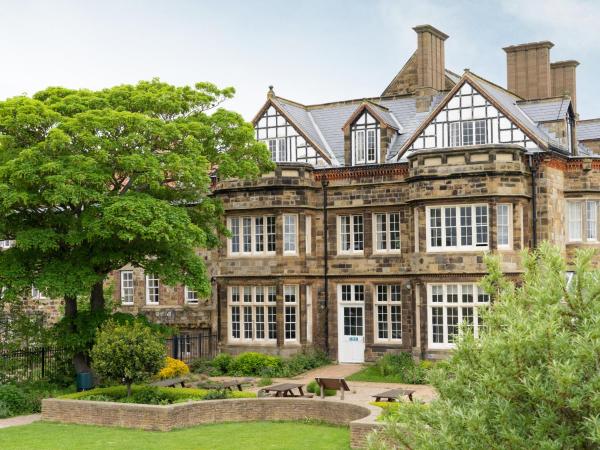 Yha Whitby - North Yorkshire