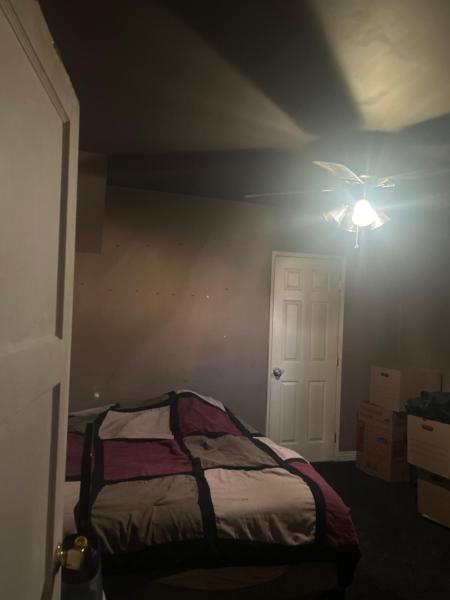 Cheryls Home - Los Ángeles, CA