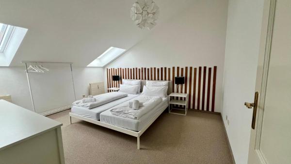 Unglaublicher Seeblick I Sunset - Andechs