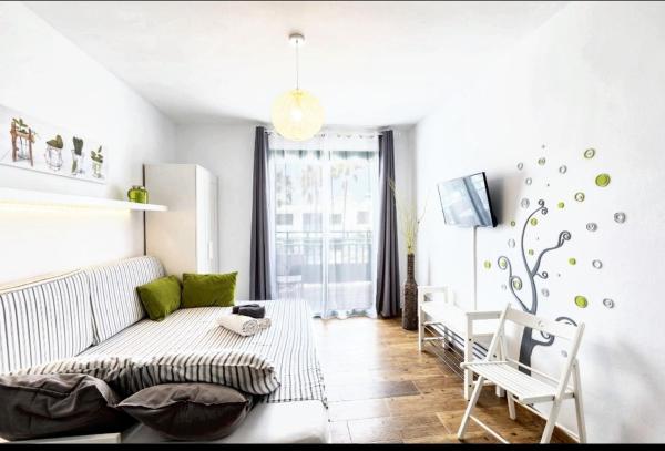 Estudio D - Costa Teguise - Costa Teguise