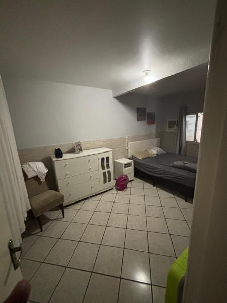 Casa Com ÁRea Gourmet Na Praia De Fora -
