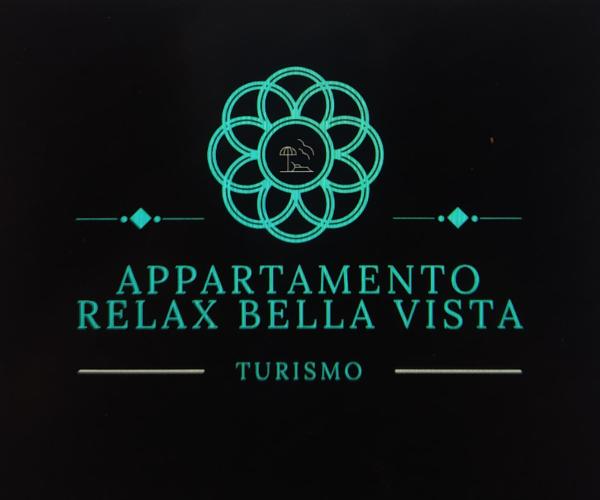 Bella Vista - Dorgali