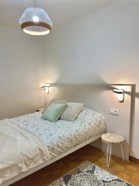 Fogar De Portanet - Vigo