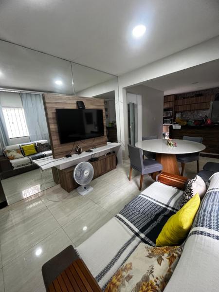 Casa Vila Tavares - Cop 30 - Bethlehem, PA