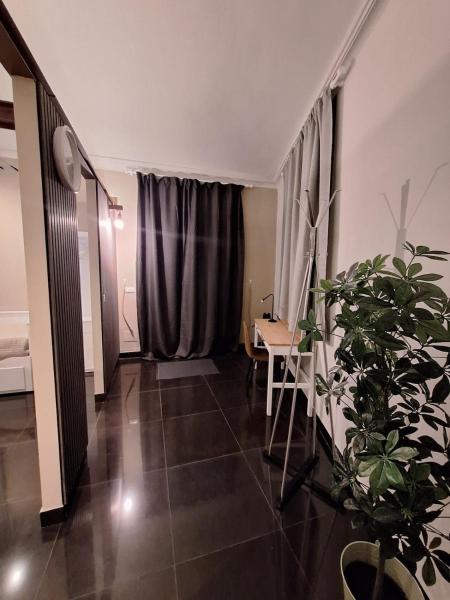 Smarthome Suites Centro Storico Collegno - Rivoli