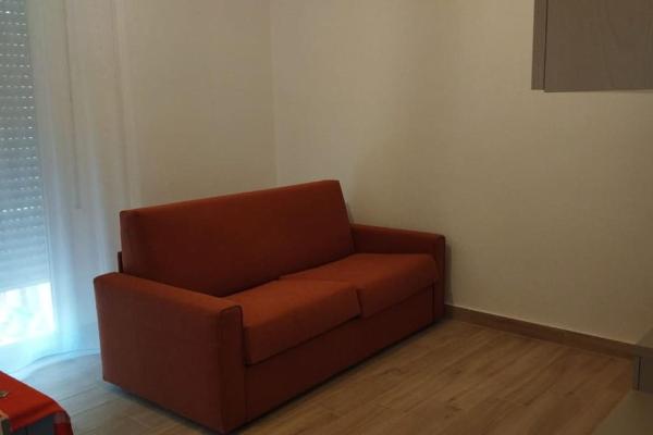 Casa Guerrina Grazioso Appartamento - Bologna