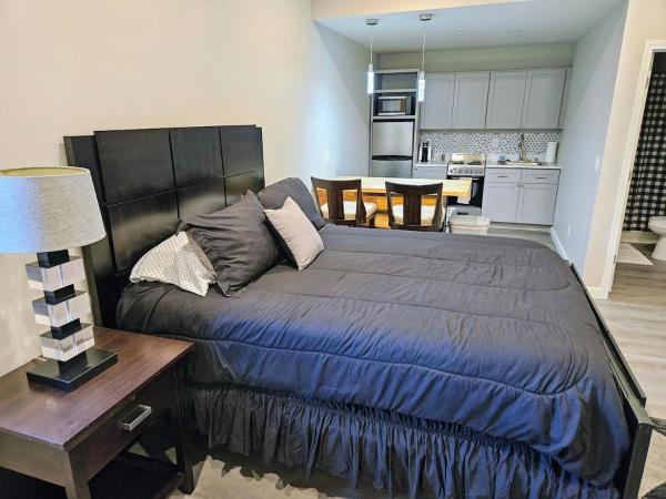 New Modern Studio In Maryville -105 - Maryville, TN