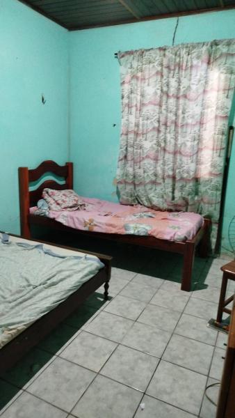 Hospedagem Casa Grande - Bethlehem, PA