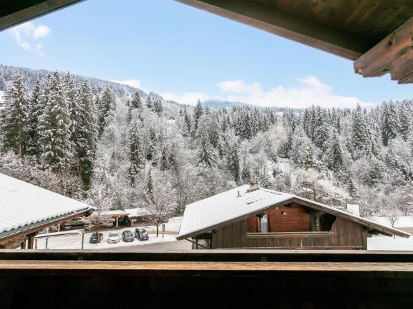 Zellner Top 8 - Reith im Alpbachtal