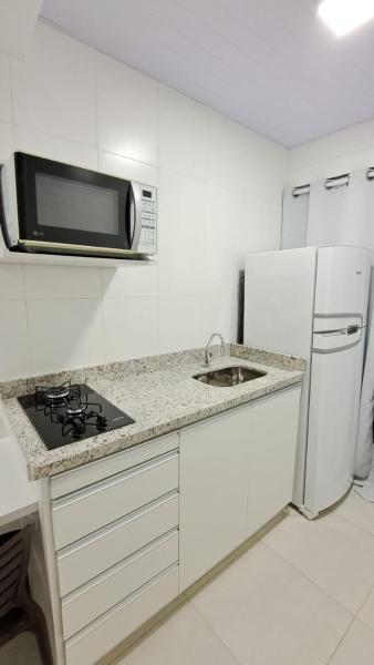 Studio Morano Calabro - Florianópolis
