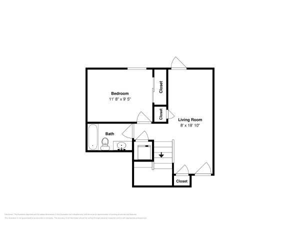 Getaway - Port Aransas, TX