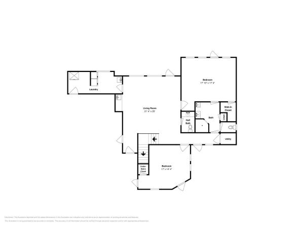 Itll Do With An Amazing View - Port Aransas, TX