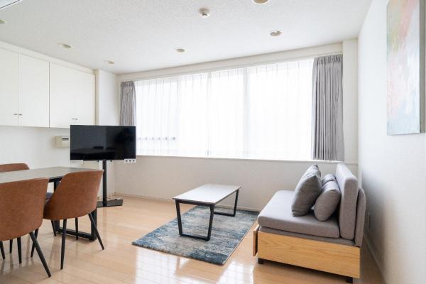 Msbuilding Ii - Roppongi