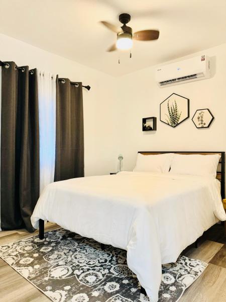 Amazing Cozy Guest House - Mojave, CA