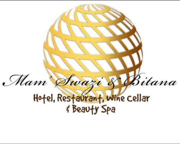 Mamswazi & Bitana Resorts N Restaurants - Pretoria, South Africa