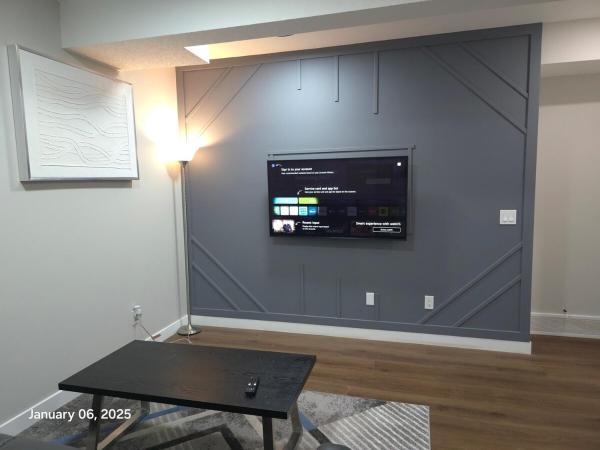Lovely Home In Northwest Calgary - Airdrie