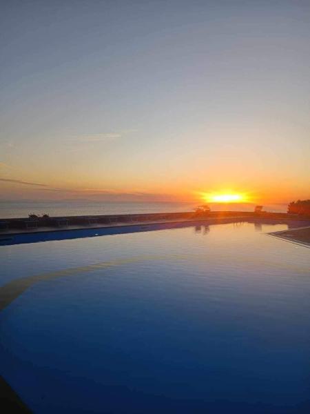 Villetta K1- Infinityholidays - Costa Paradiso