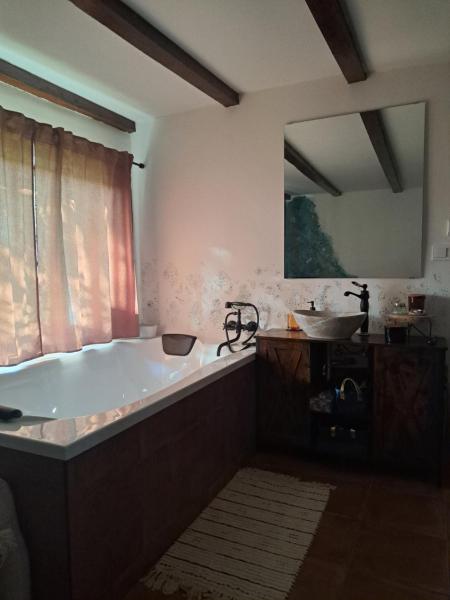 Csakmiketten - Cserkeszőlő