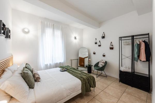 Casa Del Fotografo - Modena