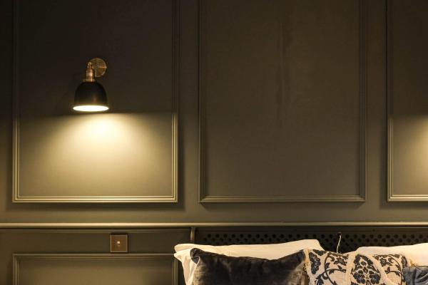 The Willow - Studio 24 - Chepstow