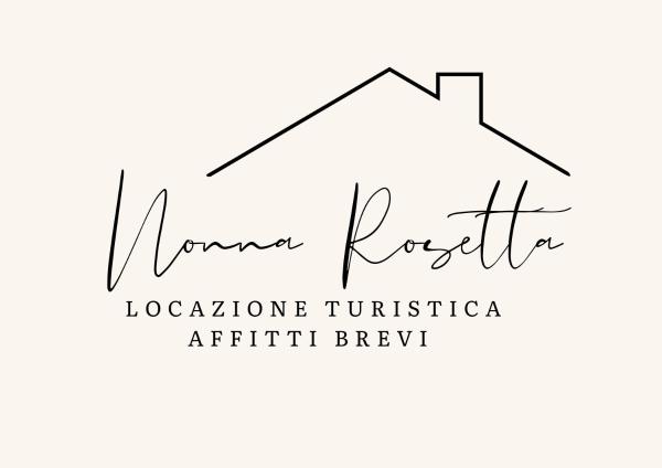 Nonna Rosetta - Bari