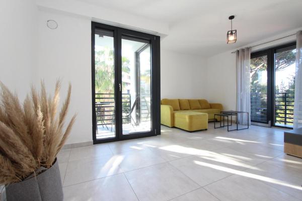 Apartments Katarina - Rovinj