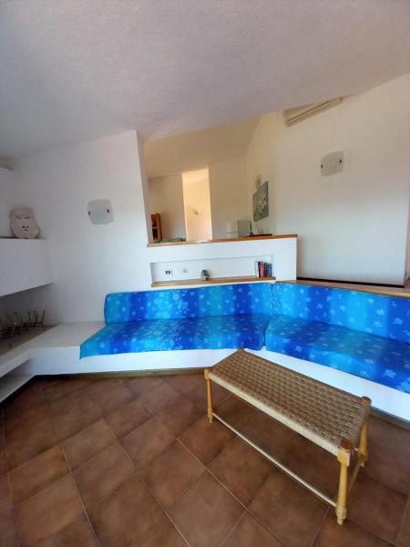 Villa Elena - Infinityholidays - Costa Paradiso