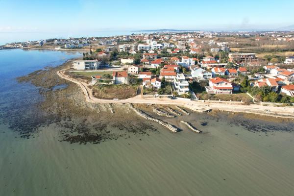 Apartments Teo - Privlaka