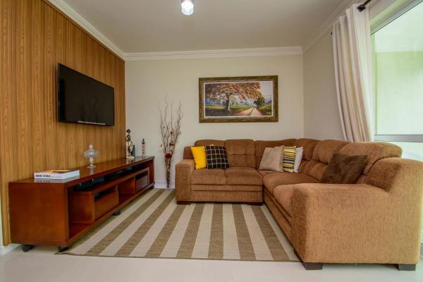 Apto Charmoso Próx. à Praia Central Em Bc Zp8765 - Balneário Camboriú