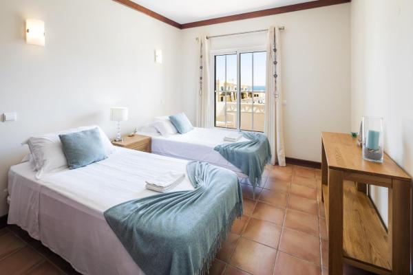 40 Terracos De Benagil - Casa Nicolinha - Lagoa