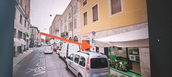 Il Primo - Cremona