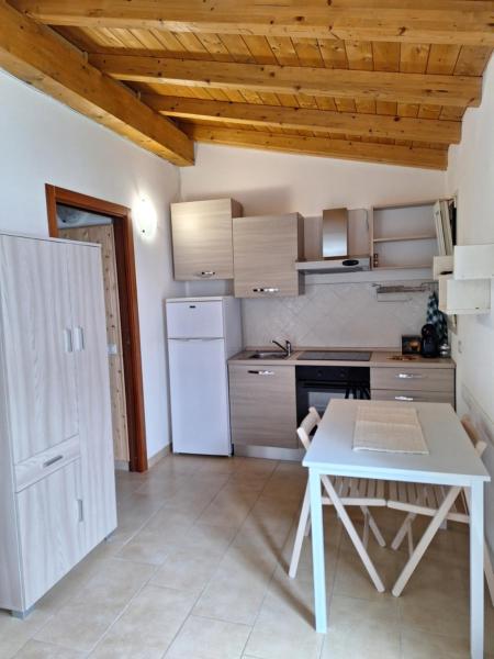 Casa Maria - Sardinia