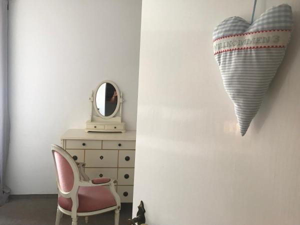 Ferienhaus Ella Ii - Dahme