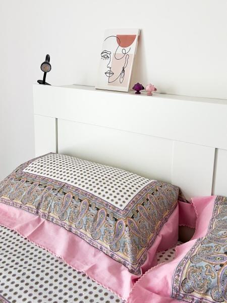 Isabel Apulian Apartment - Molfetta