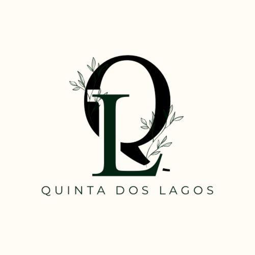 Quinta Dos Lagos - Braga