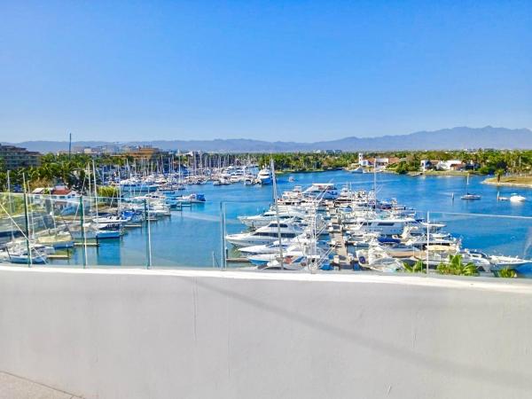 Park Life Nautico - Nuevo Vallarta