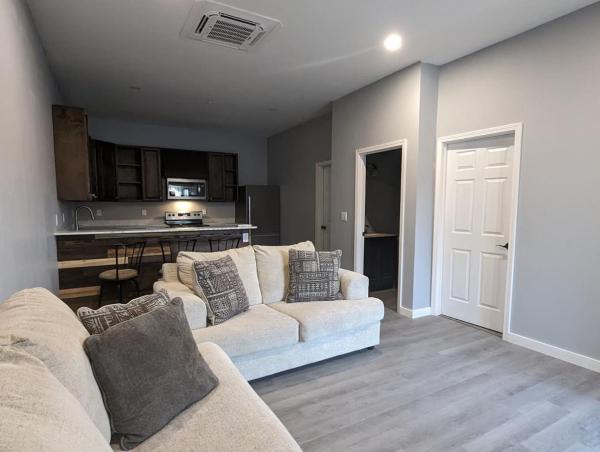 New 2 Br Unit In Prime Location (103) - Maryville, TN