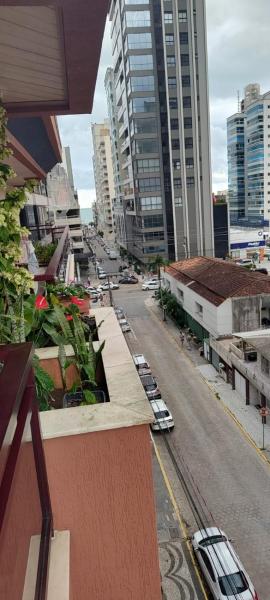 ÓTimo Apartamento Meia Praia 2025 - Itapema