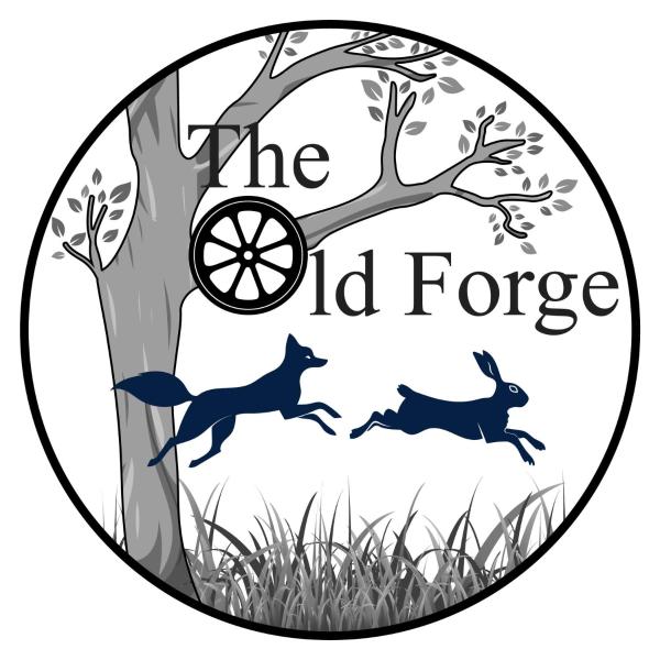 The Old Forge B&b And Glamping - Blandford Forum