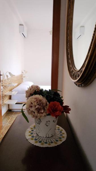 Mastro - Apartment With Air Conditioning - Sulmona