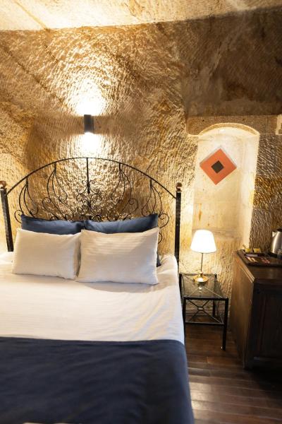 Roca Cappadocia - Ürgüp