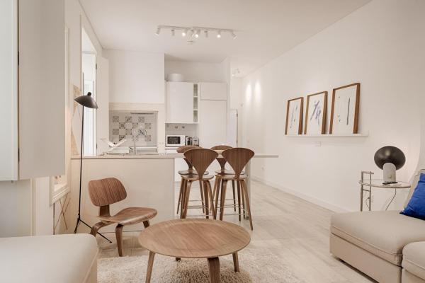 Romantic Gem In Alfama - Alfama