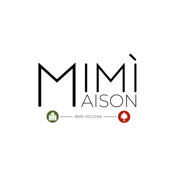 Mimì Maison Bari Vecchia - Bari
