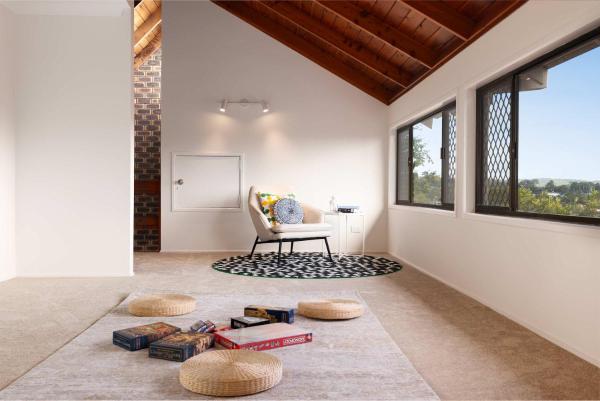 3br The Vintage Loft Unique Charm &Modern Comfort - Gold Coast